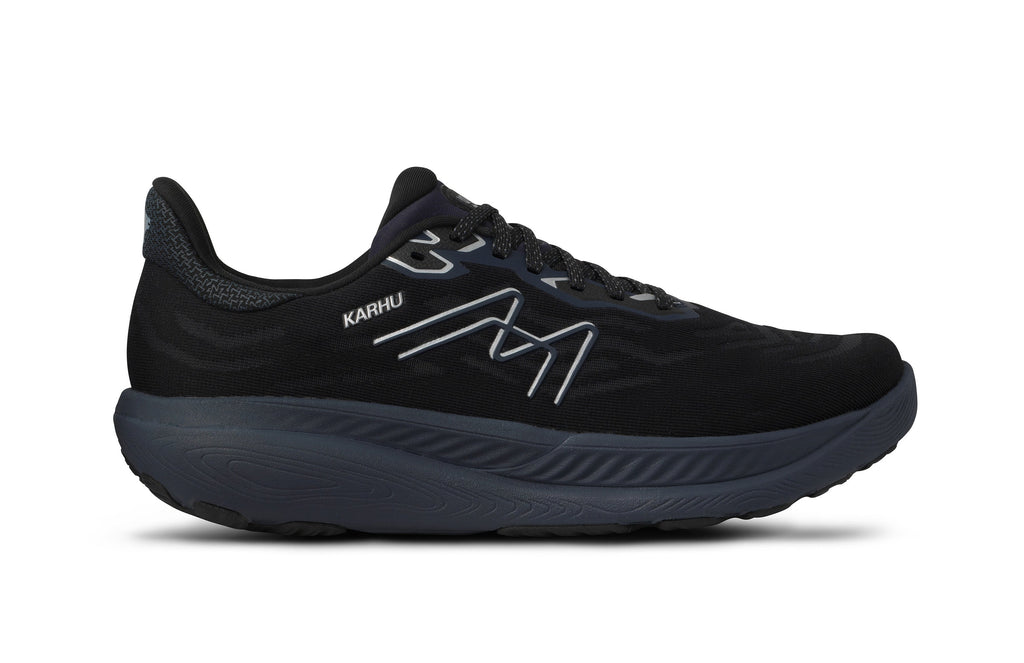 null – Karhu JP