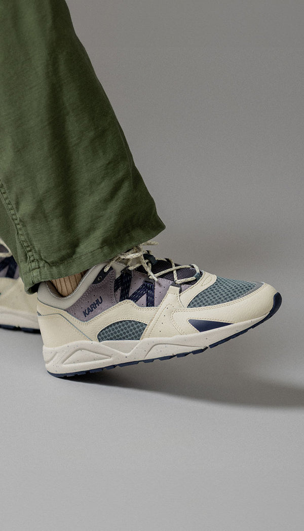 INSPIRED BY A BELOVED COMMUNITY PASTIME: THE KARHU PUB QUIZ PACK – Karhu JP